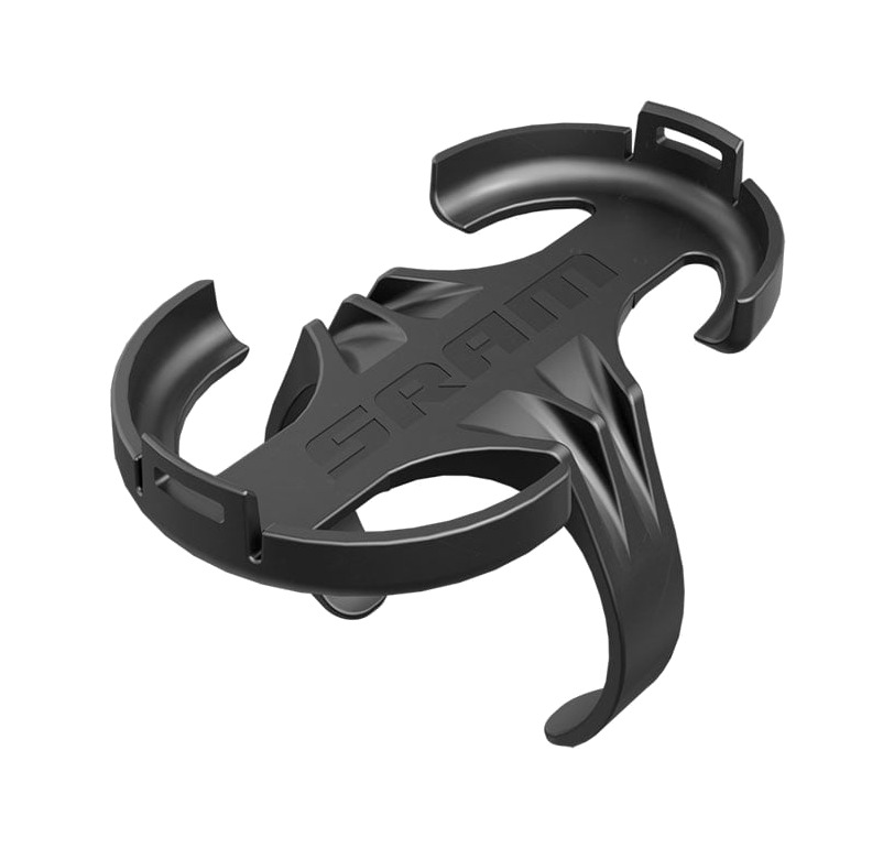 compatible con SRAM Blip inalámbrico para sistema de cambios ...