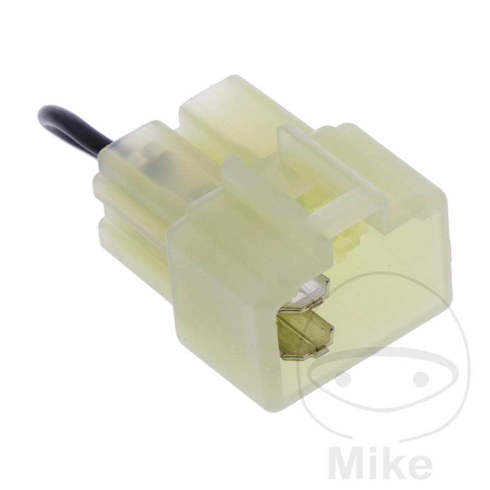 TEXA Diagnostic adapter cable AP69 compatible with compatible with ...