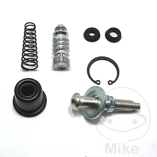 TOURMAX Kit de réparation de pompe de frein | eBay
