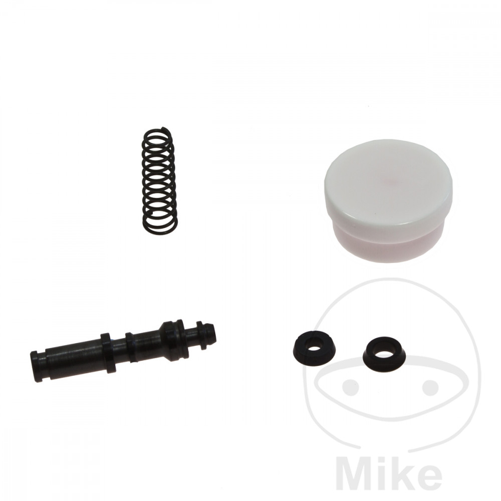 TOURMAX Kit de réparation de pompe de frein | eBay