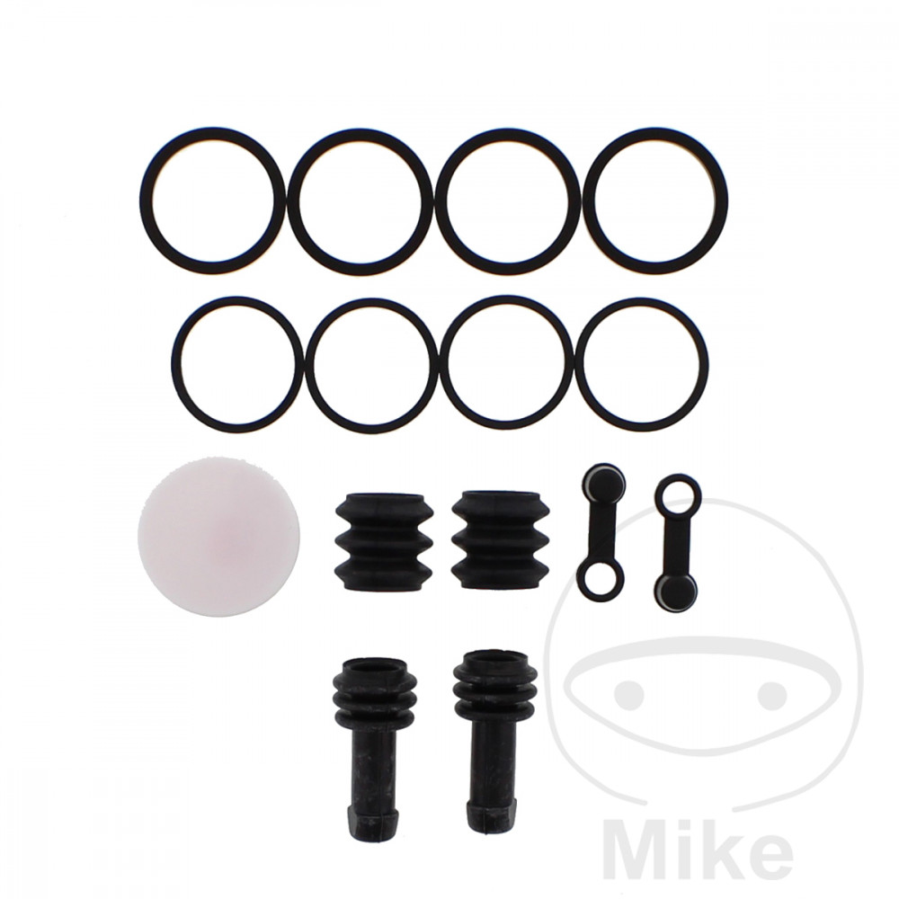 TOURMAX Kit de réparation d''étrier de frein | eBay