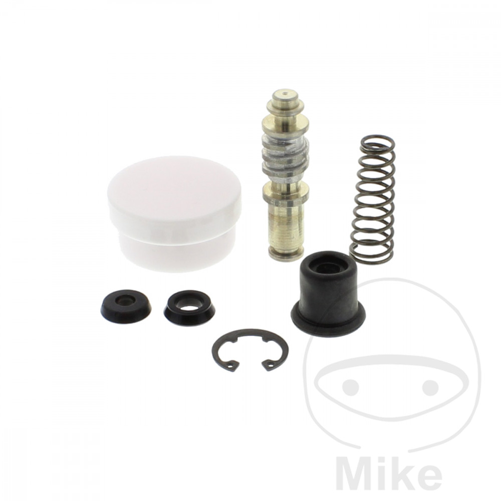 TOURMAX Kit de réparation de pompe de frein | eBay