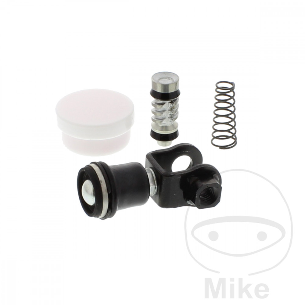 TOURMAX Kit de réparation de pompe de frein | eBay