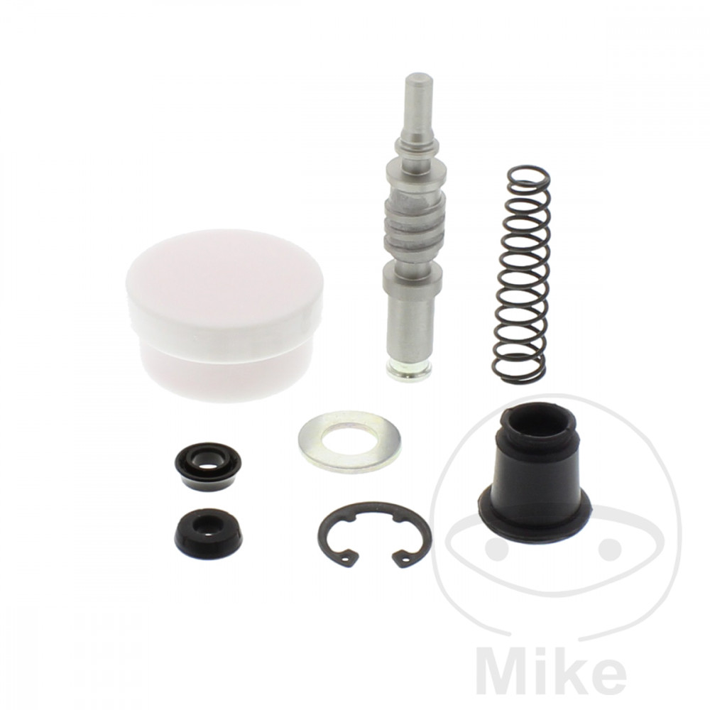 TOURMAX Kit de réparation de pompe de frein ALTN: 7170644 | eBay