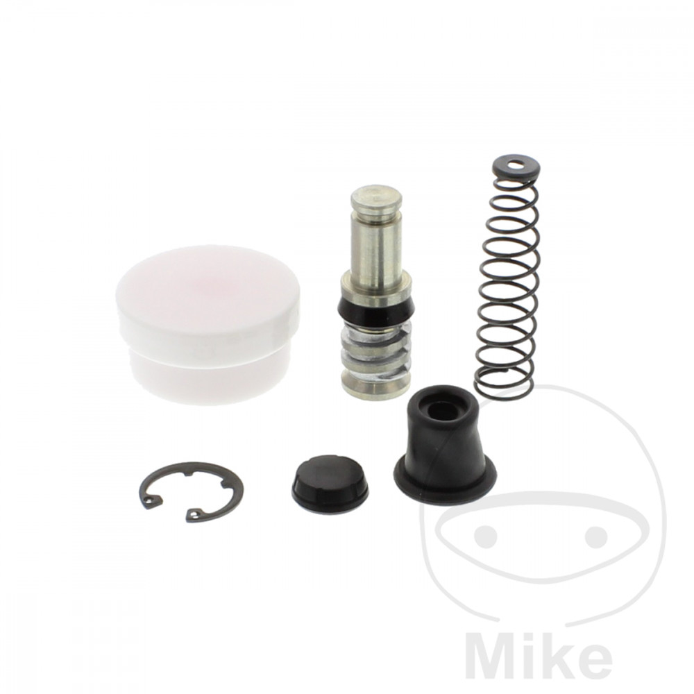 TOURMAX Kit de réparation de pompe de frein | eBay