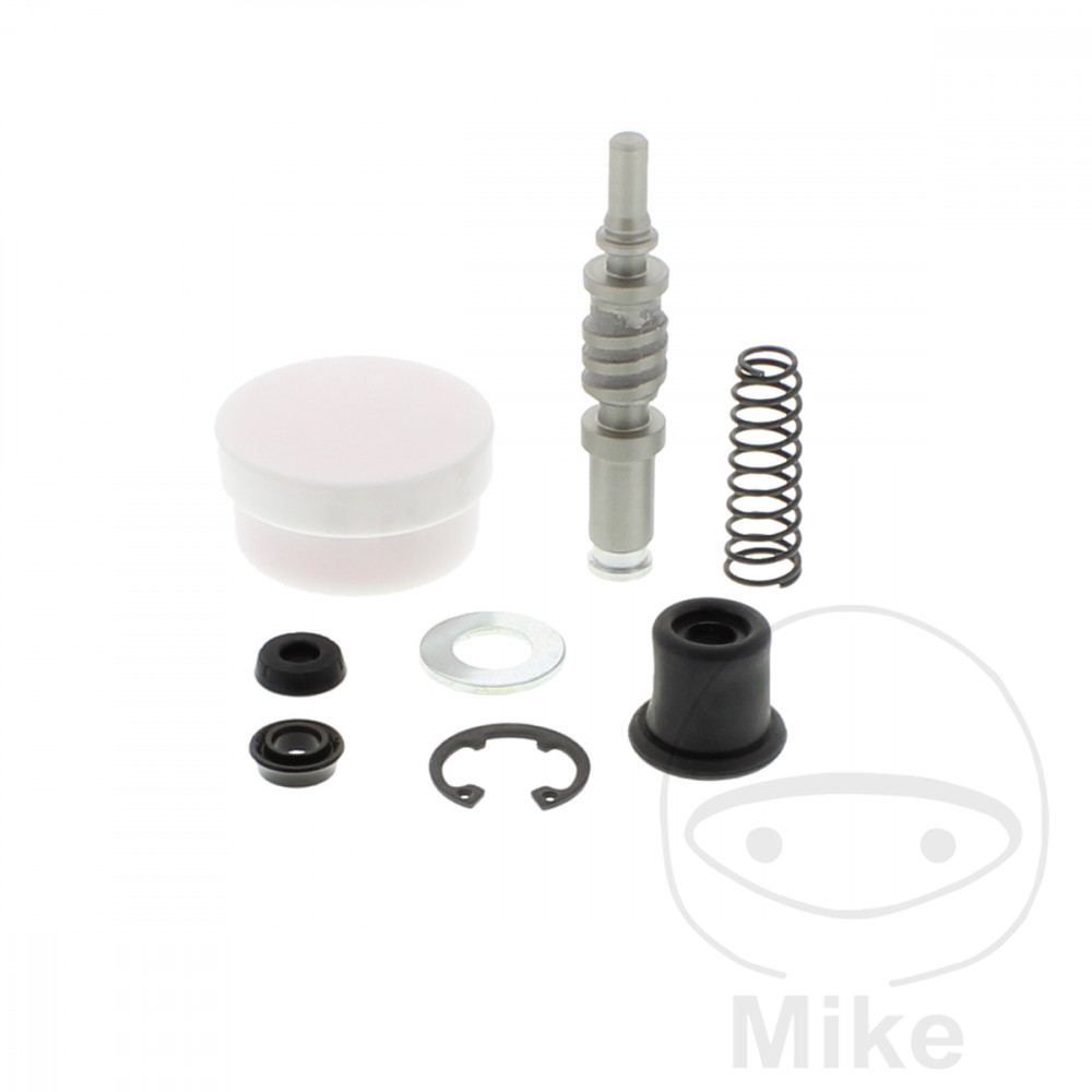 TOURMAX Kit de réparation de pompe de frein ALTN: 7170650 | eBay