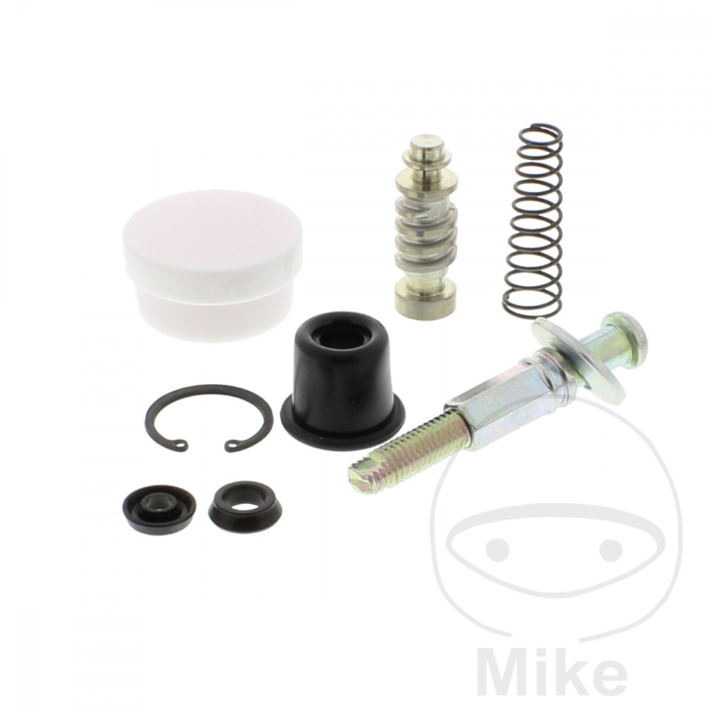 TOURMAX Kit de réparation de pompe de frein | eBay
