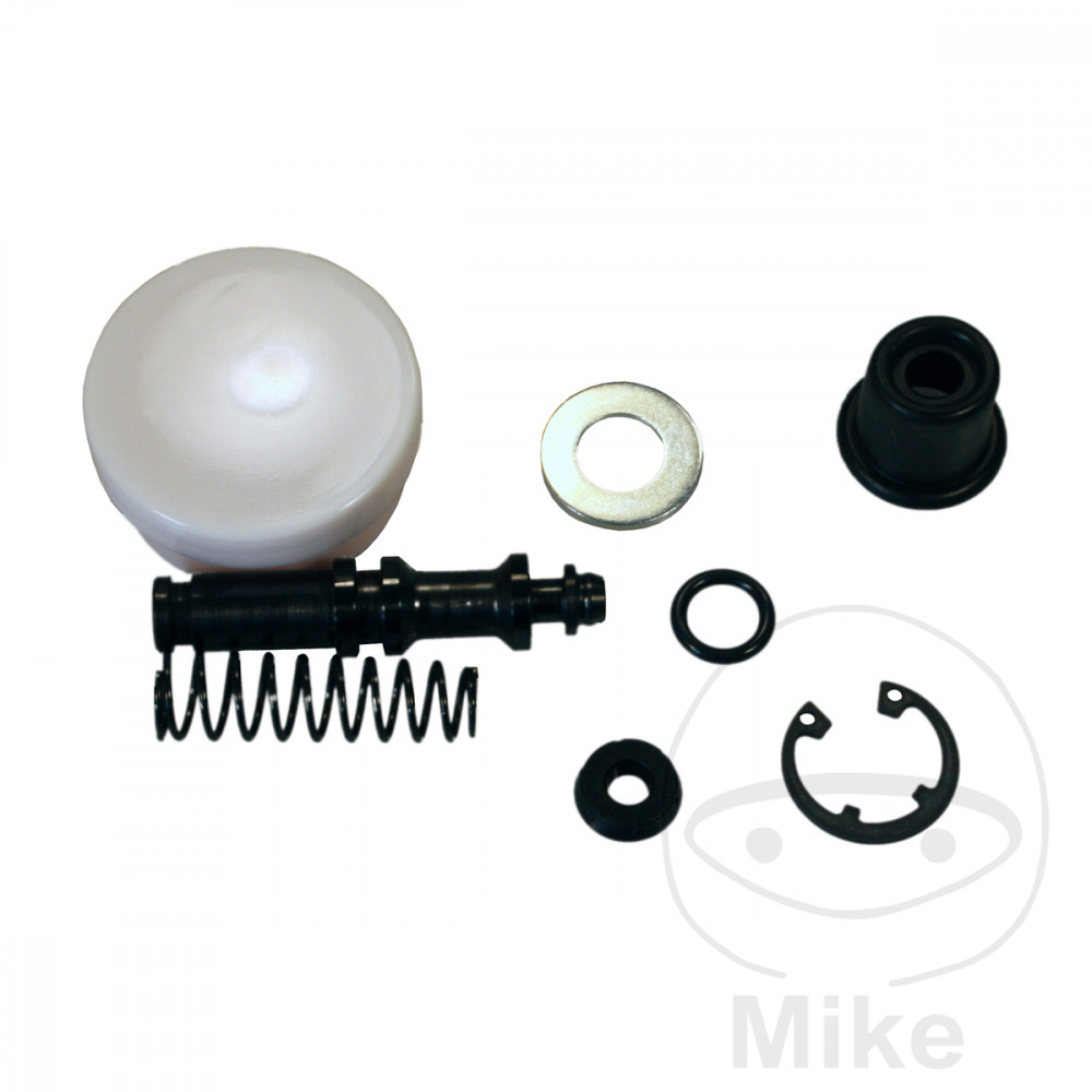 TOURMAX Kit de réparation de pompe de frein ALTN: 7170651 | eBay