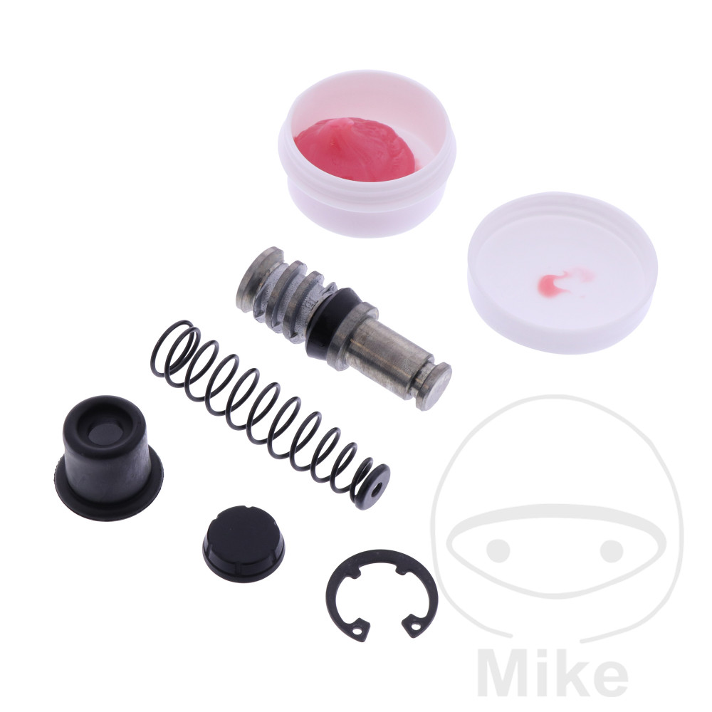 TOURMAX Kit de réparation de pompe de frein | eBay