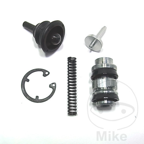 TOURMAX Kit de réparation de pompe de frein | eBay