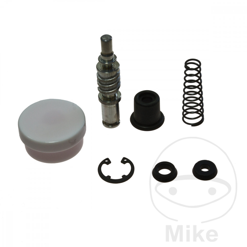 TOURMAX Kit de réparation de pompe de frein | eBay