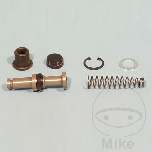 TOURMAX Kit de réparation de pompe de frein | eBay