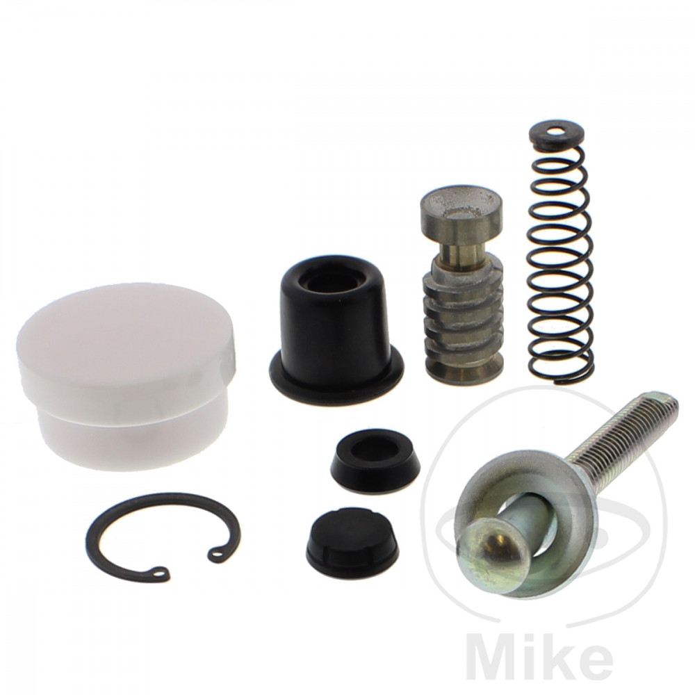 TOURMAX Kit de réparation de pompe de frein | eBay