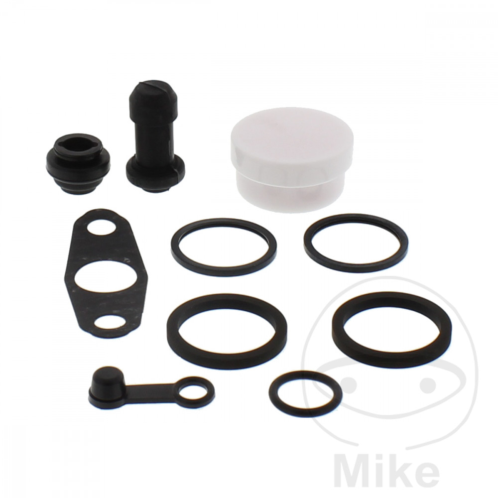 TOURMAX Kit de réparation d''étrier de frein | eBay