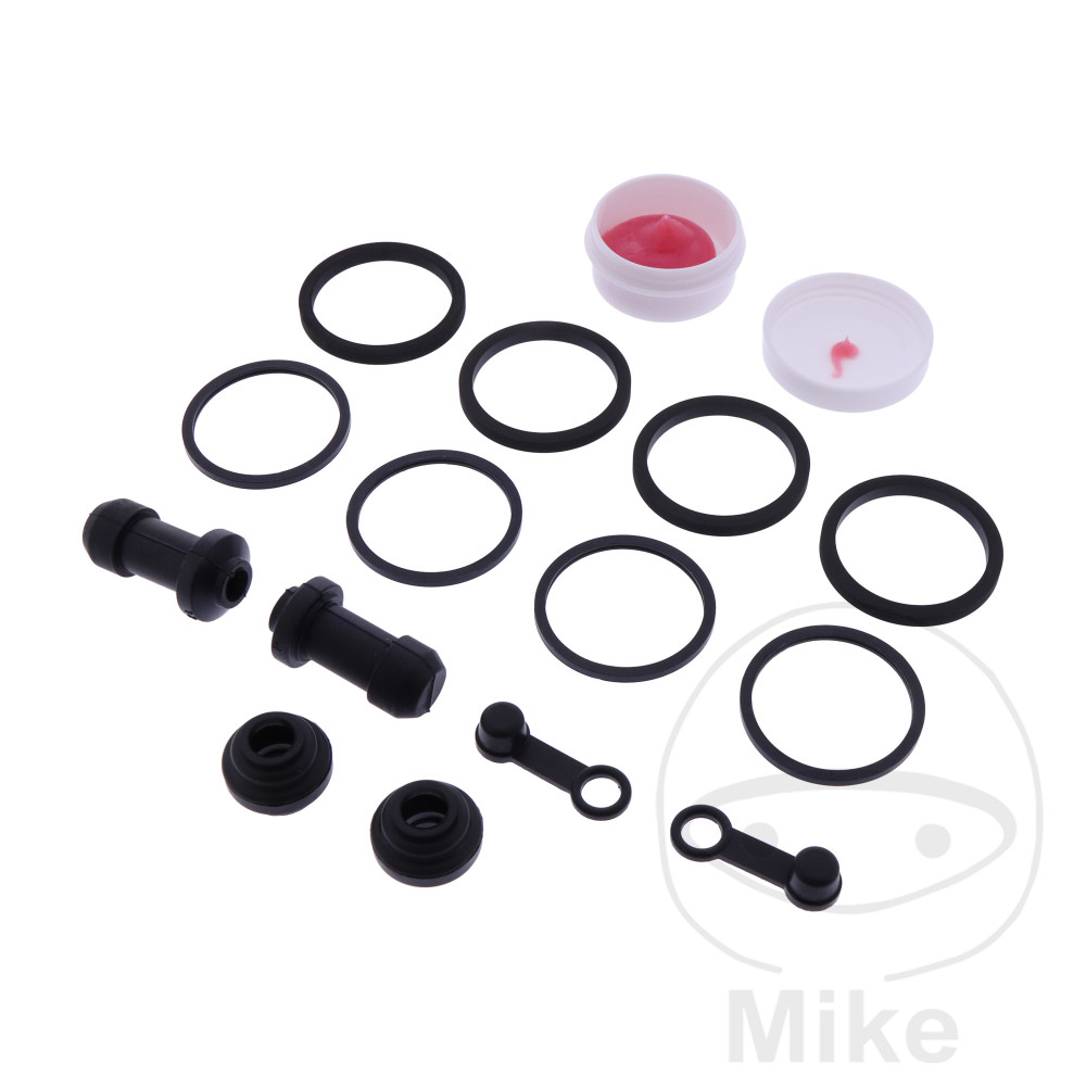 TOURMAX Kit de réparation d''étrier de frein ALTN: 7171148 | eBay