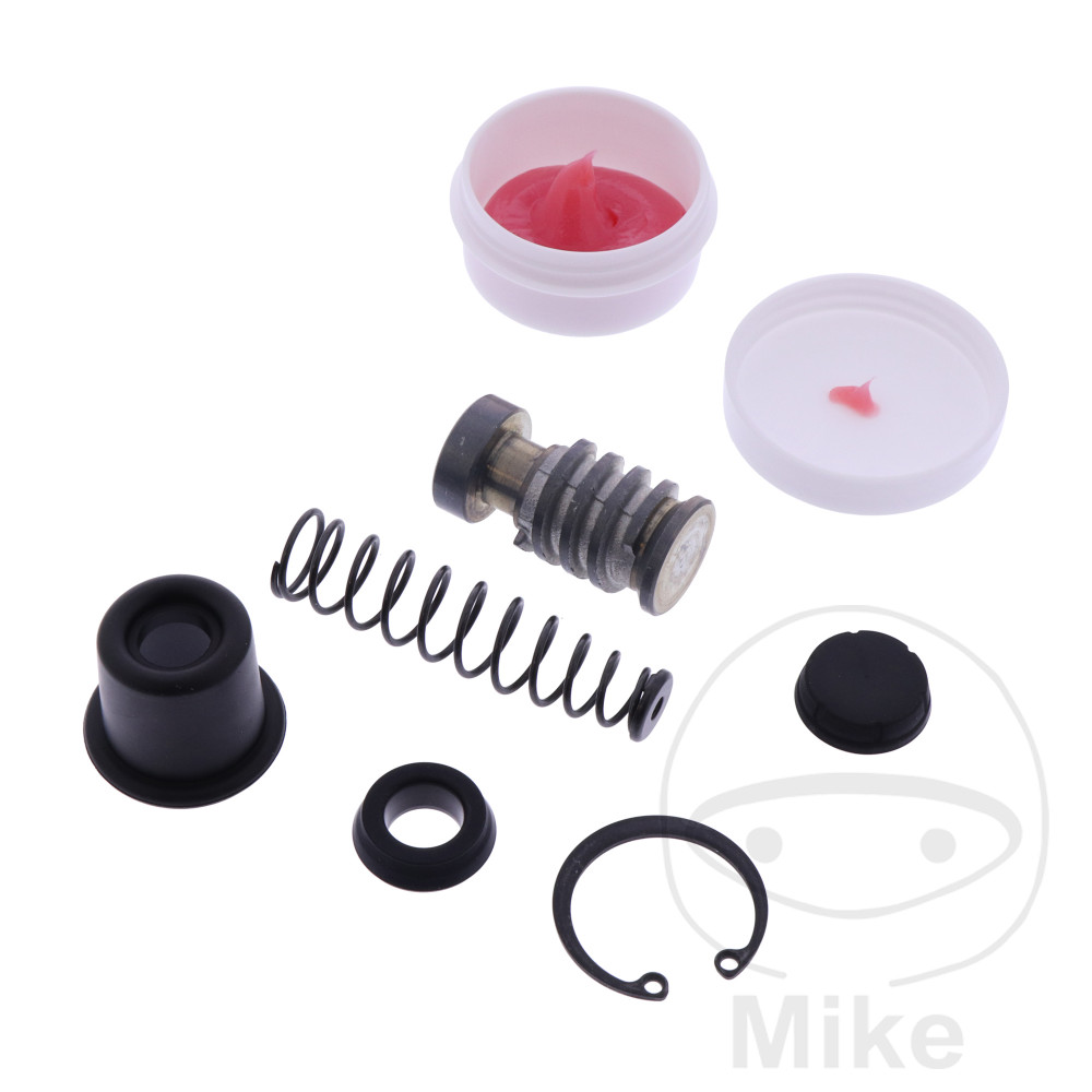 TOURMAX Kit de réparation de pompe de frein ALTN: 7170071 | eBay