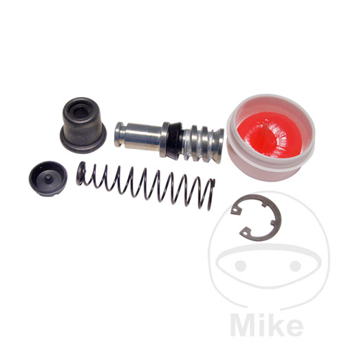 TOURMAX Kit de réparation de pompe de frein | eBay