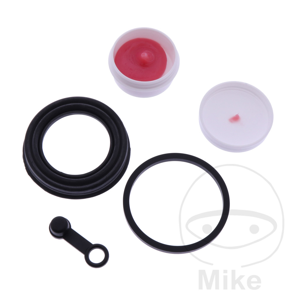 TOURMAX Kit de réparation d''étrier de frein | eBay