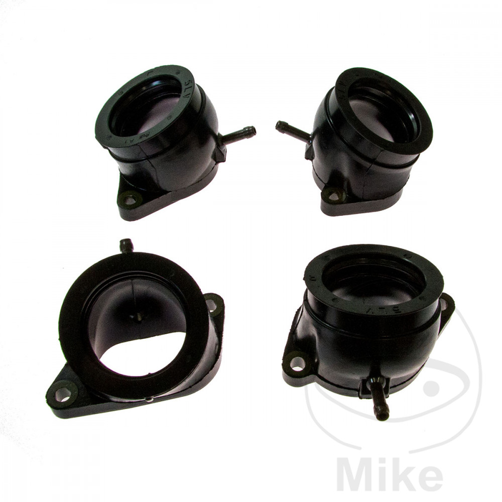 TOURMAX Ensemble d''admission d''admission 4 pièces | eBay